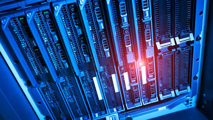 The Latest Internet Security and Virus Definitions | كاسبرسكي